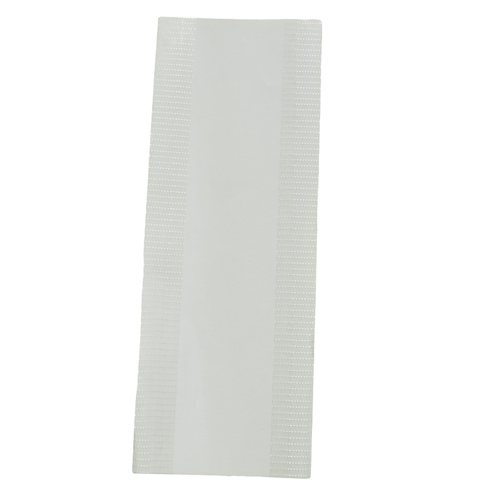 Clear Anti-scuff sheet with edge tape – rccricket