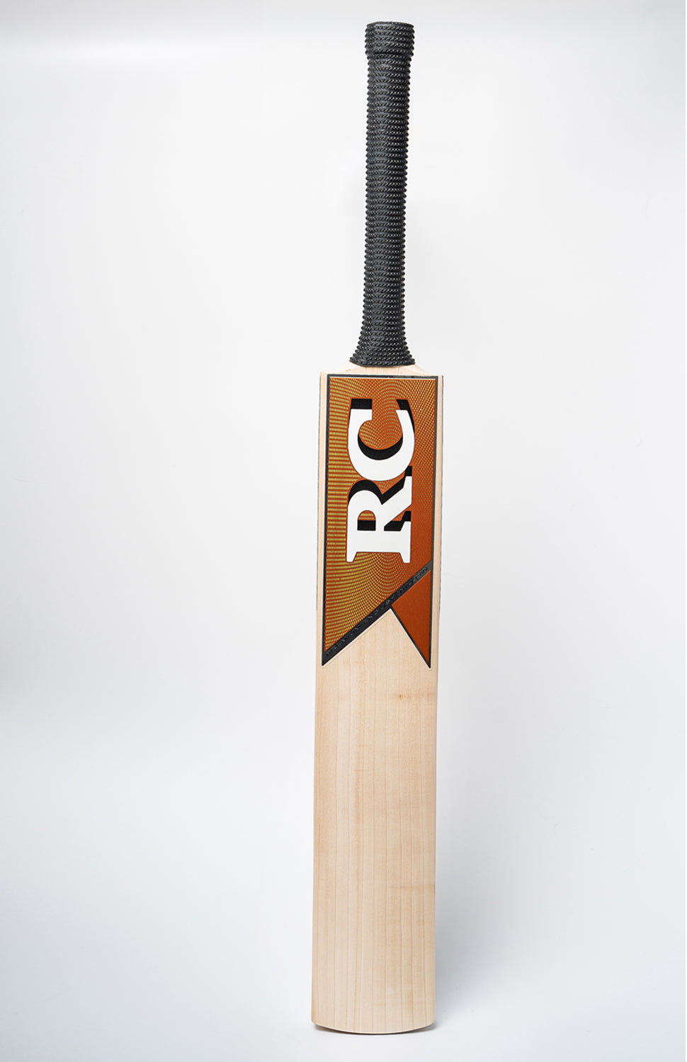 Legend Cricket Bat – rccricket