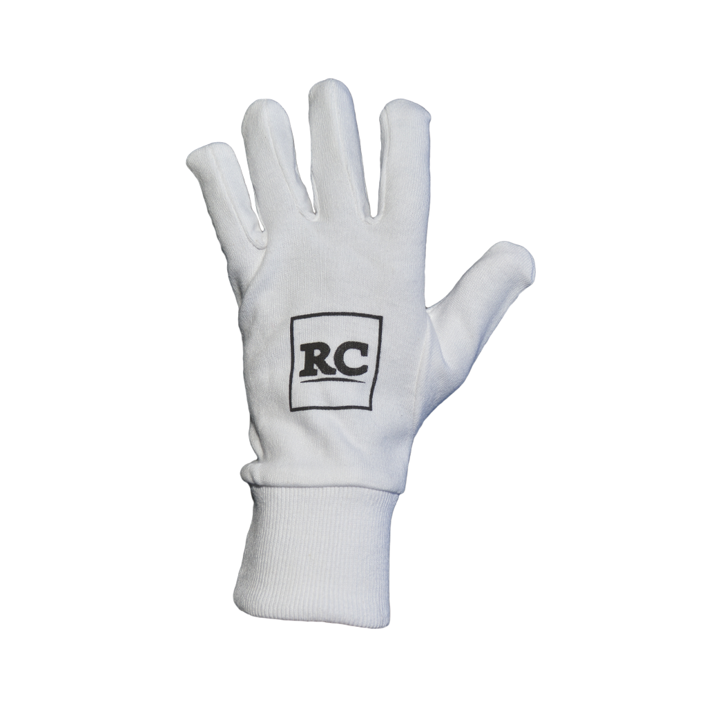 Cricket Batting Inner Gloves – Enhance Comfort and Protection – rccricket